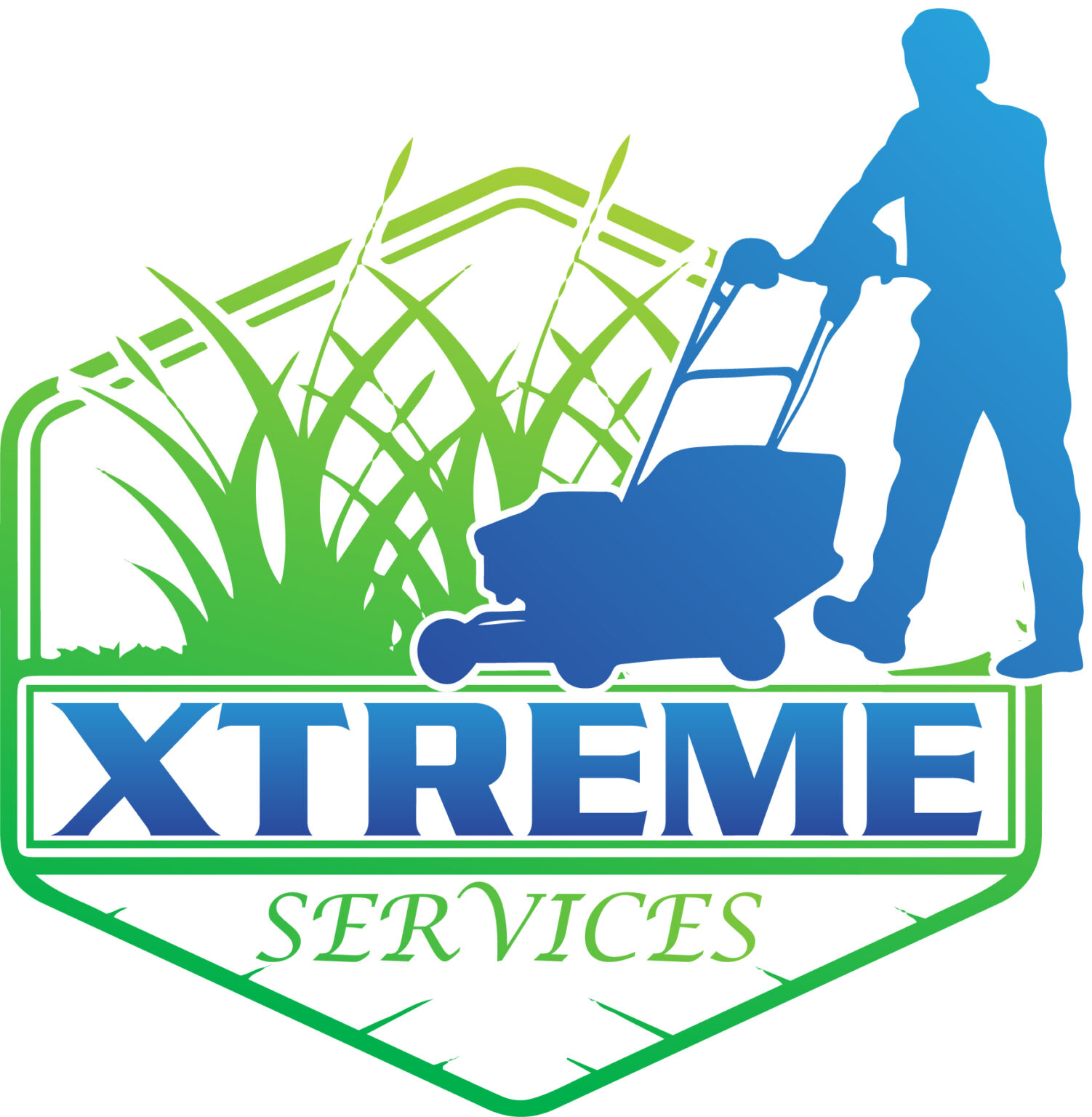 XTREME SERVICES LAWN CARE LLC